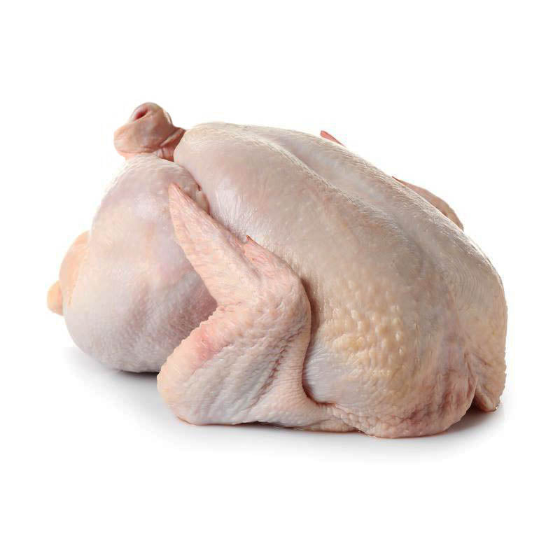Pavo Ahumado por Kilo - Comprar Pavo Entero Natural – la vizcaina